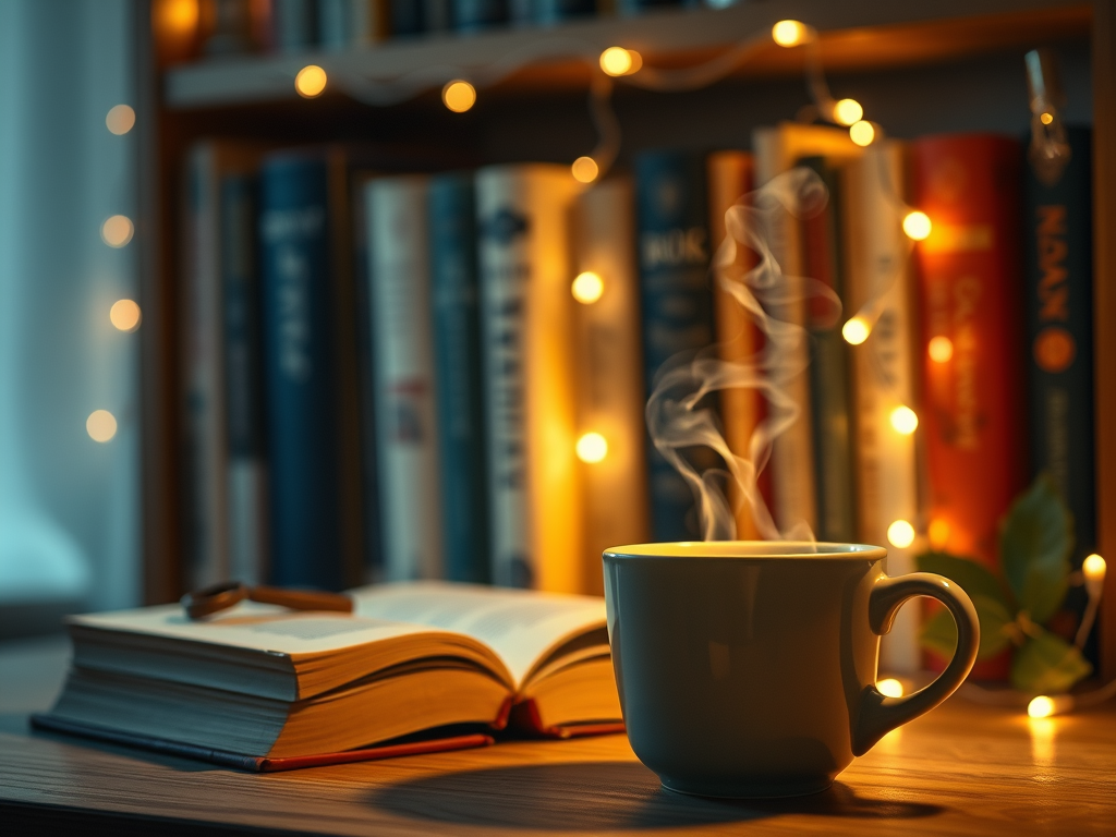 About Me – RachelRavess